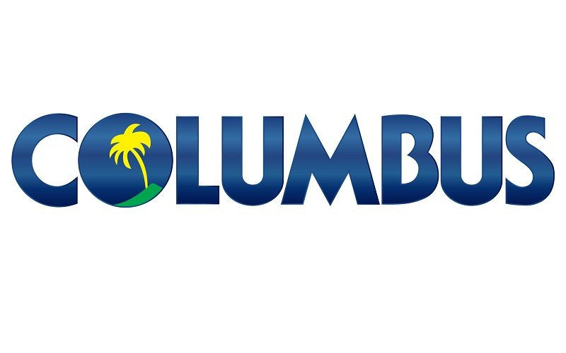 Columbus rafforza il mare Italia – Il Giornale del Turismo